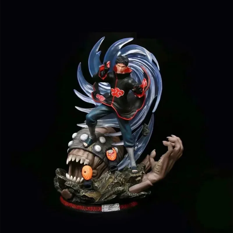 Página inicial da loja Produtos Avaliação