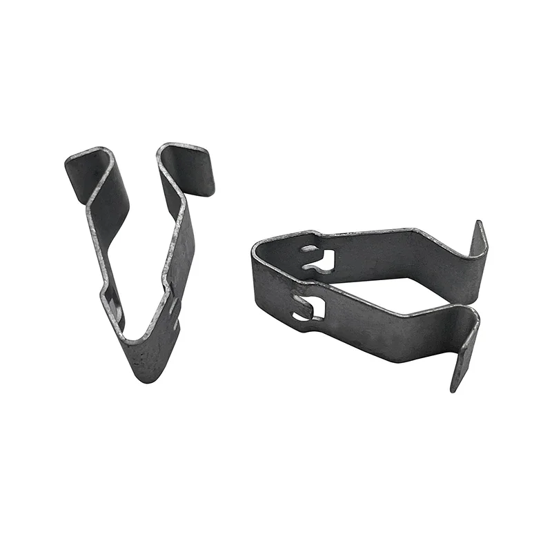 8Z0867276-for-Audi-A3-A4-A5-A6-A8-Q3-Q5-Q7-TT-Car-Seat-Guard-Buckle.jpg