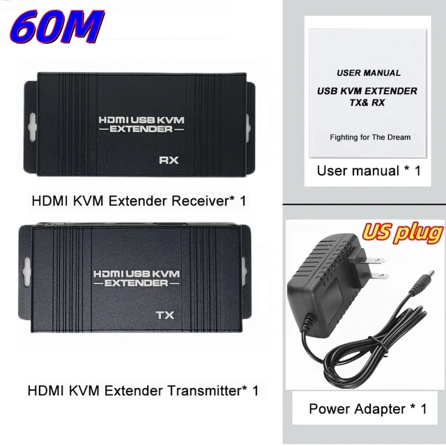 Store Home Products Sale Items Top Selling New Arrivals Feedback