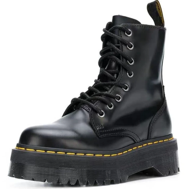 Página principal Productos Comentarios