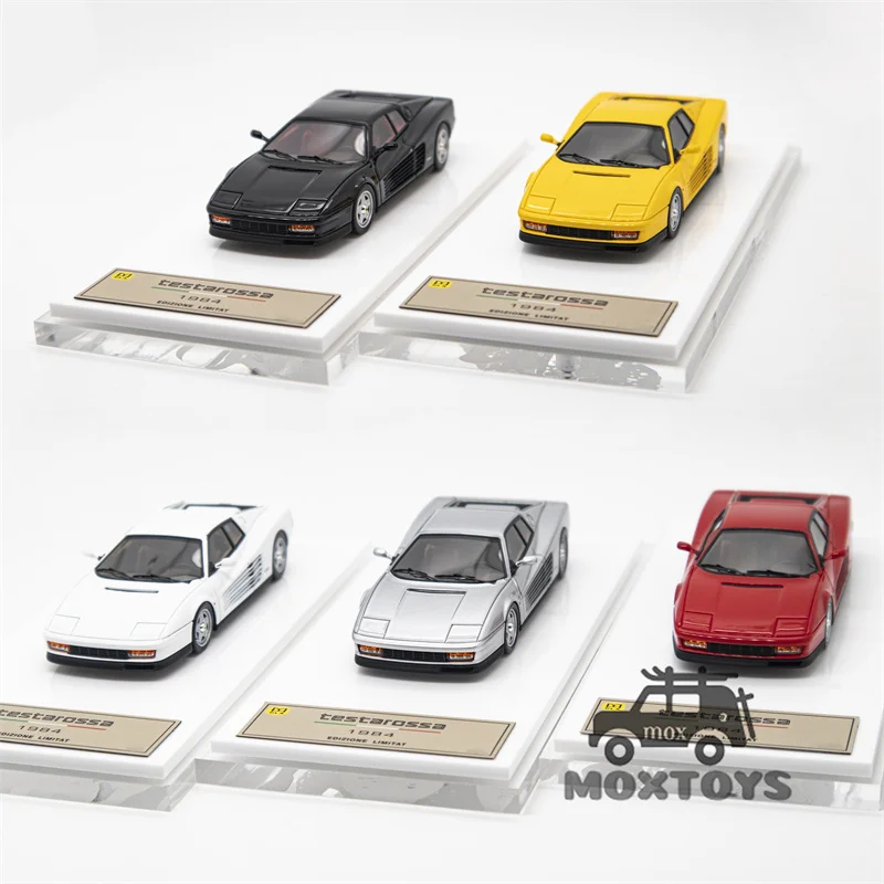 DMH-1-64-Testarossa-Resin-Model-Car.jpg