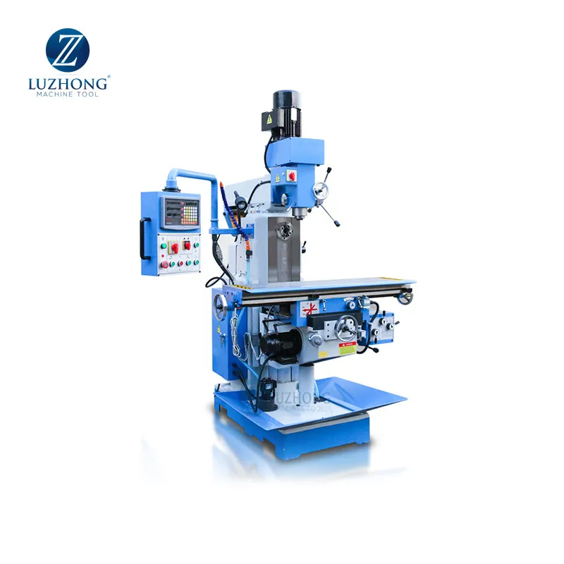 metal-lathe-machine-manual-lathe-ZX6350A-Milling-and-drilling-machine.jpg