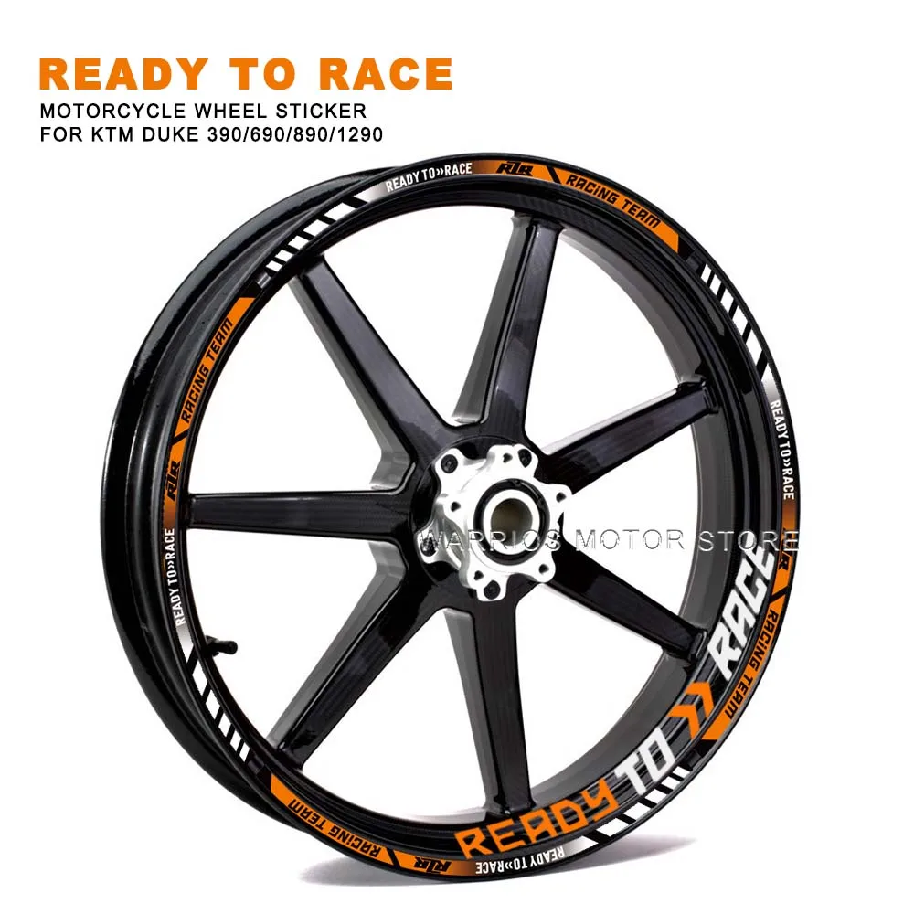 Motorcycle-Wheel-Sticker-Waterproof-Hub-Decal-Rim-Stripe-Tape-Ready-to ...