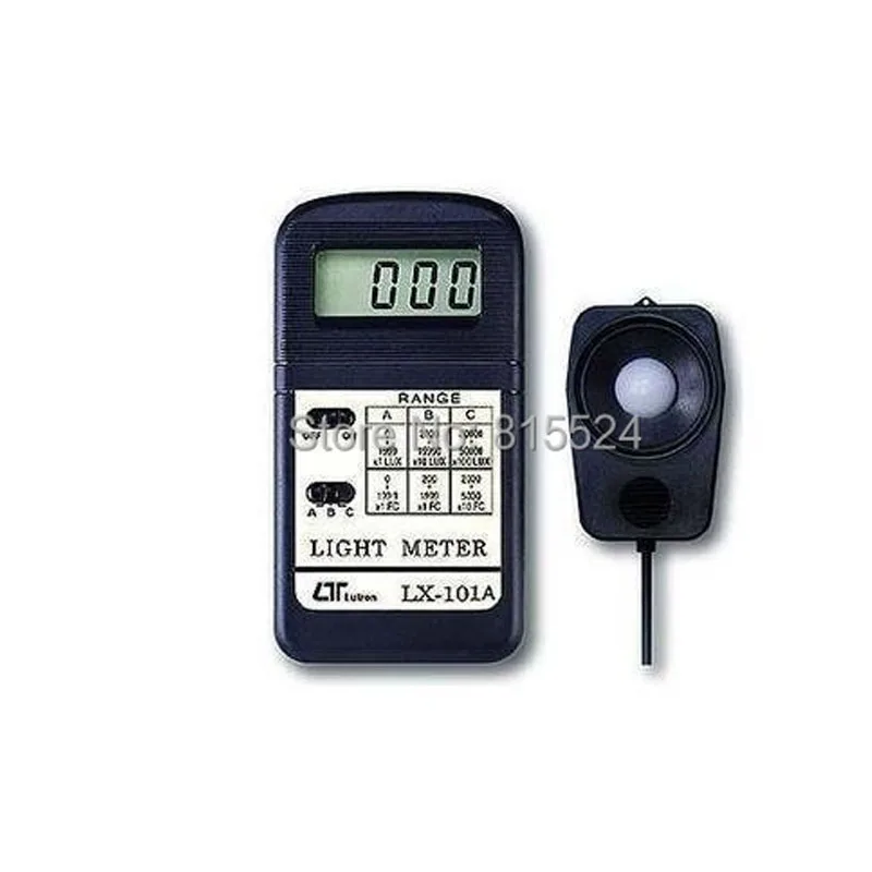 LX-101A-Illuminance-Meter-LX101A-Range-0-50000-Lux-Accuracy-5-2d.jpg