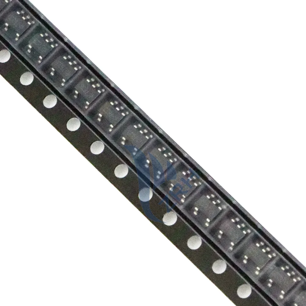 HT7833 Integrated Circuit IC Electronic Components Voltage Regulator ...