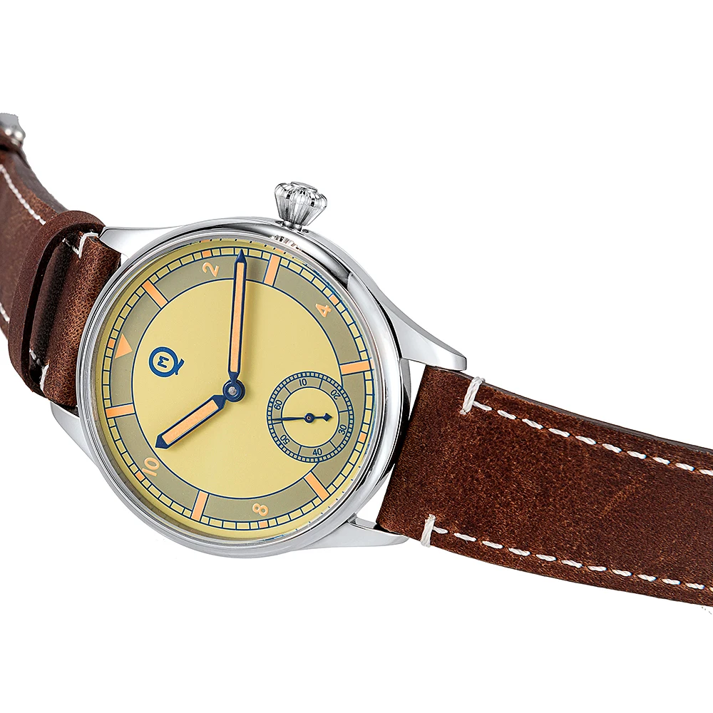 QIMEI-Original-Brand-Men-s-Watch-Automatic-Mechanical-Super-Luminous ...