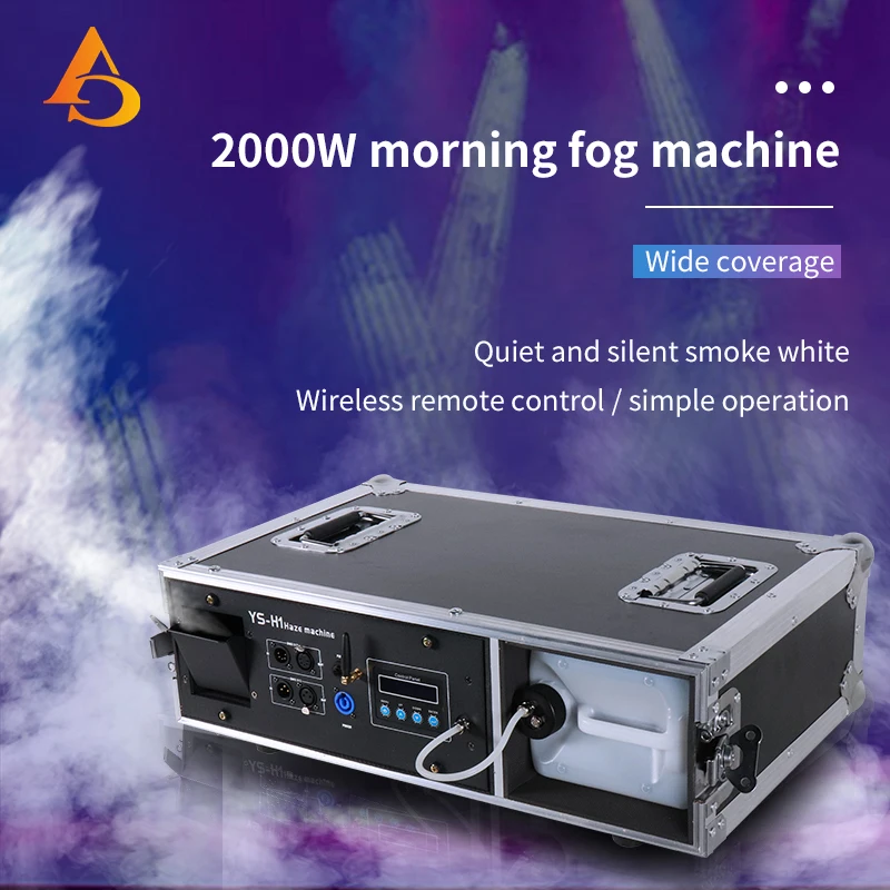 2000W-Mist-Haze-Machine-Fog-Machine-DMX-Control-with-Flight-Case ...