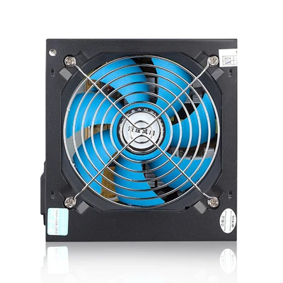 Desktop-Power-Supply-500W-600W20-4PIN-Motherboard-Power-Supply-6PIN-2 ...