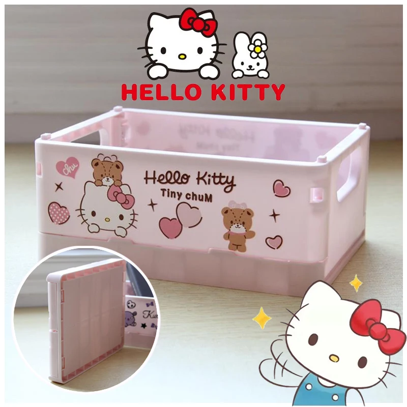 Hello-Kitty-Ins.jpg