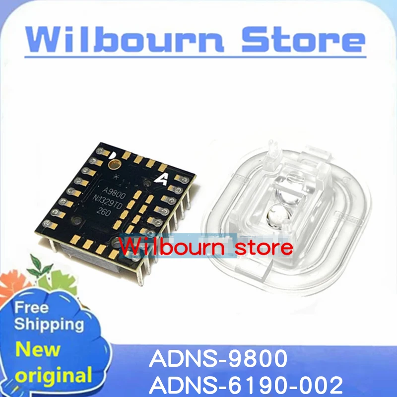 1-set-5-set-LOT-ADNS-9800-ADNS-6190-002-A9800-DIP16sensor-with-new-Optical-lens.jpg