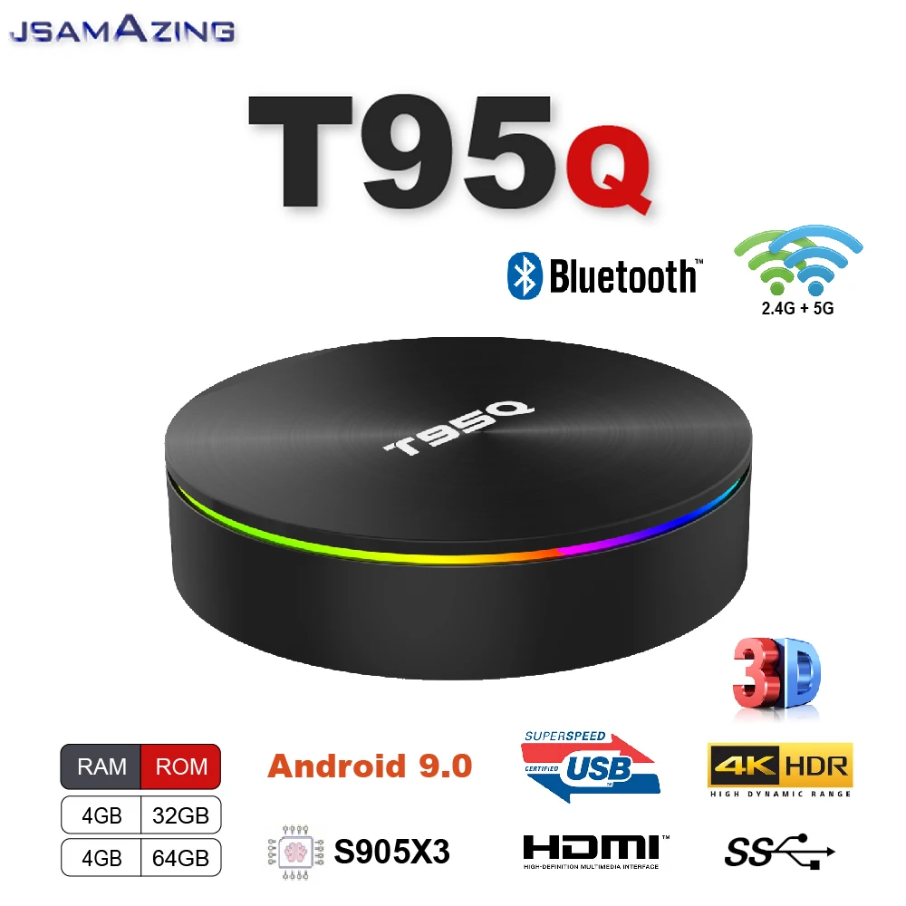 T95Q-S905X3-Android-9-0-Smart-Tv-Box-64Gb-32Gb-Amlogic-S905-X-3-Usb-3.jpg