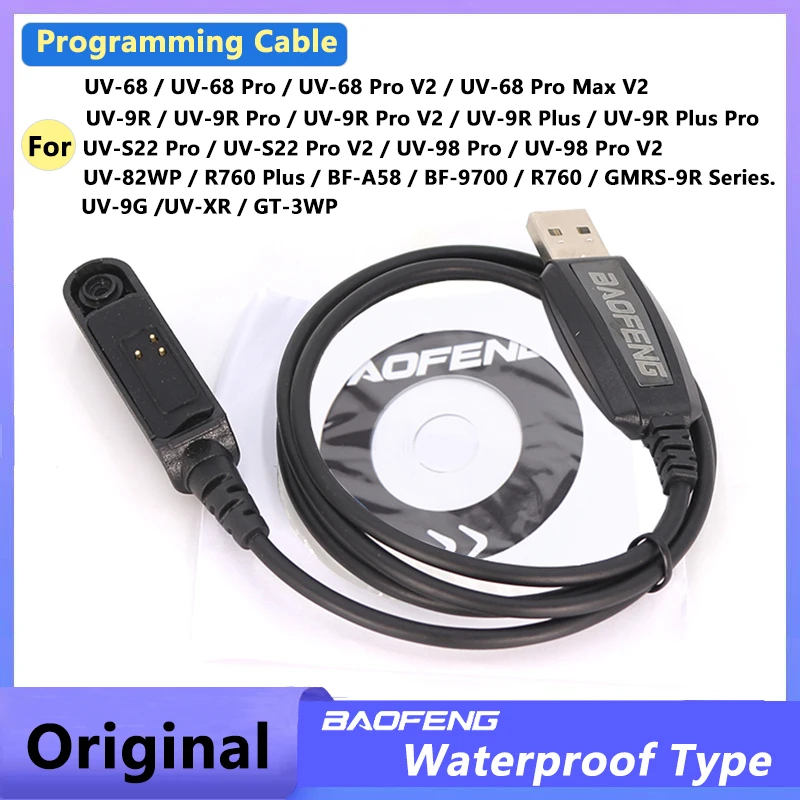 Boafeng-Cable-de-programaci-n-USB-para-walkie-talkie-Cable-de-programaci-n-para-UV-9R.jpg