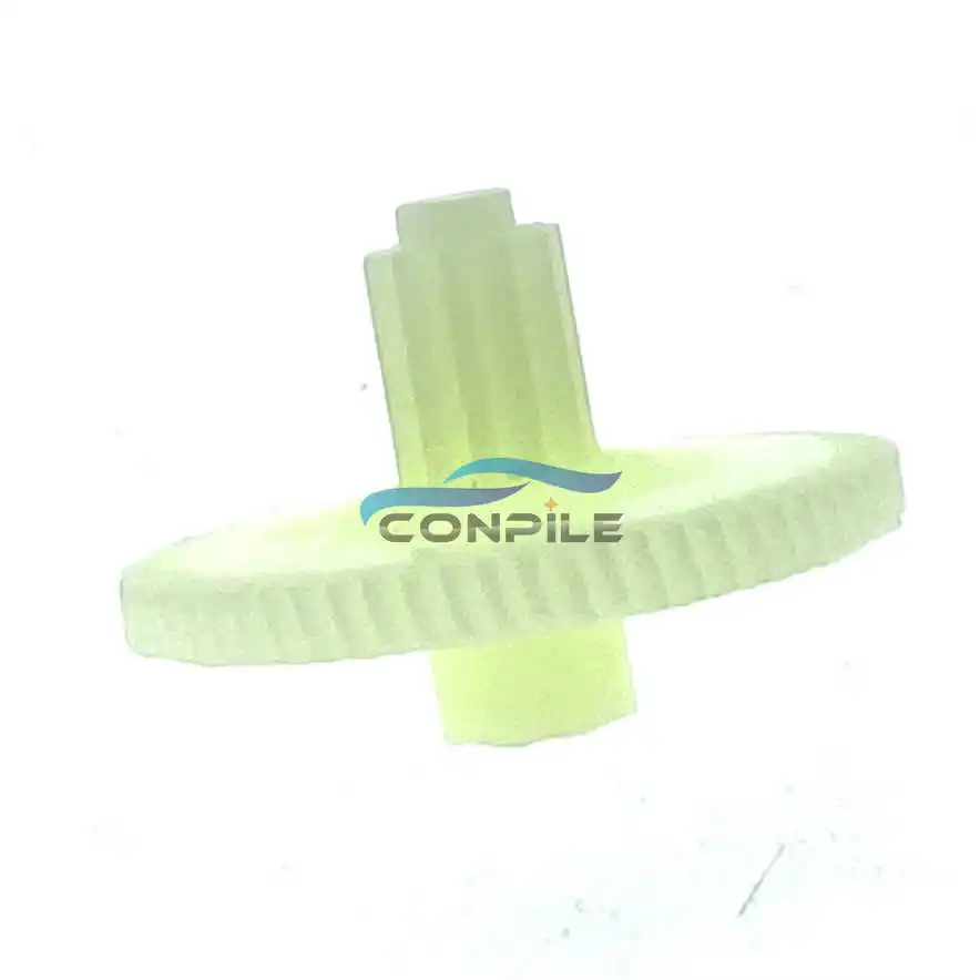 Mağaza Ev Ürünler Geri bildirim