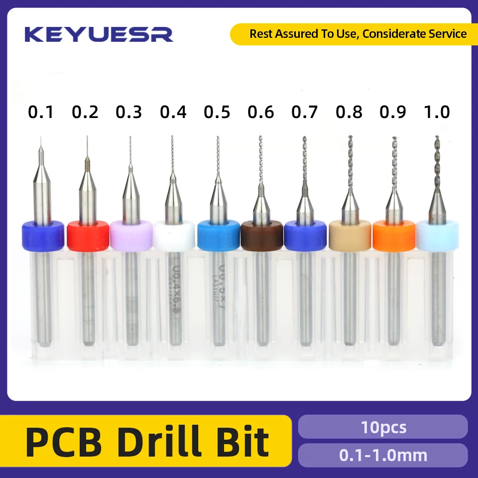 Store Home Products Sale Feedback