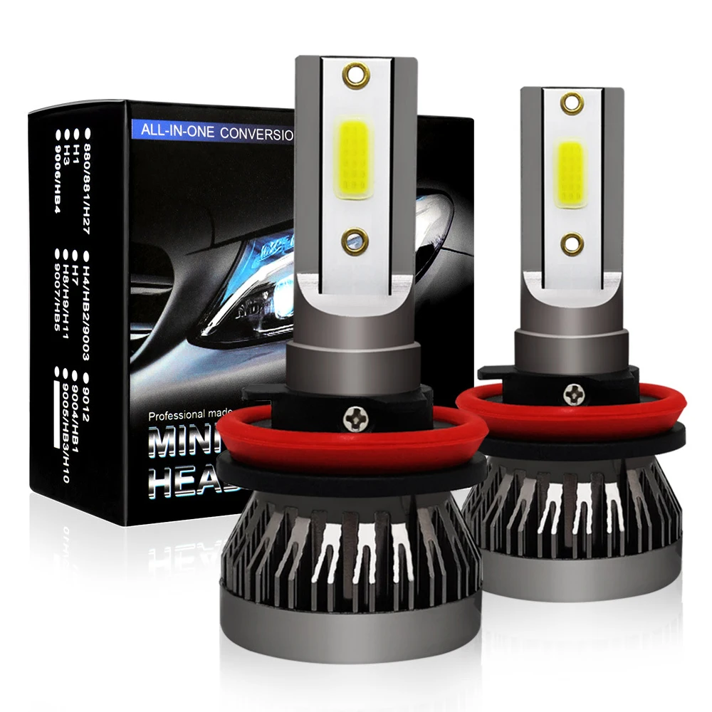 MINI-LED-Car-Headlight-H11-H7-Auto-LED-Bulb-Fog-Light-9005-HB3-H4-Hi-Lo.jpg