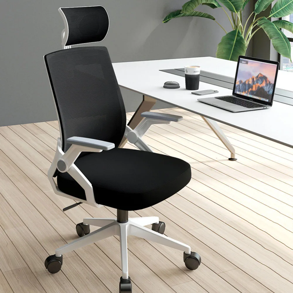 Rotating-Office-Chair-Household-Livable-Comfortable-And-Sedentary ...