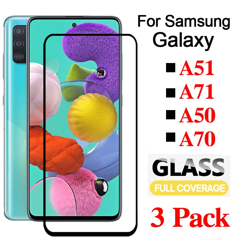 3-Samsung-Galaxy-A51-A71-A-51-71-70.jpg