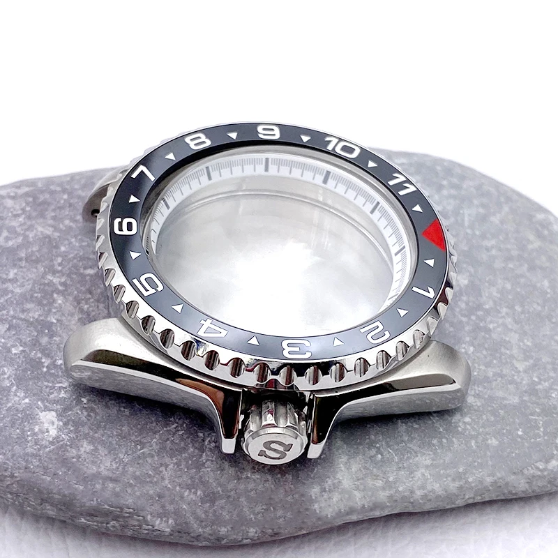 NH35-Case-SKX007-Case-28-5mm-Dial-Fits-NH34-NH35-NH36-Movement-Seal ...