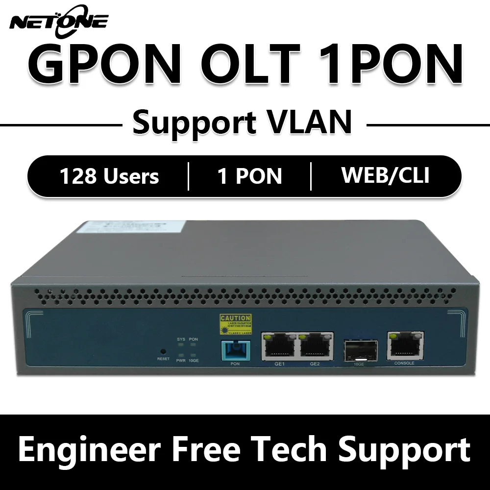 NETONE-GPON-OLT-1PON-128-ONU-10G-Uplink-C-GBIC-MINI-GPON-OLT-1-puerto ...