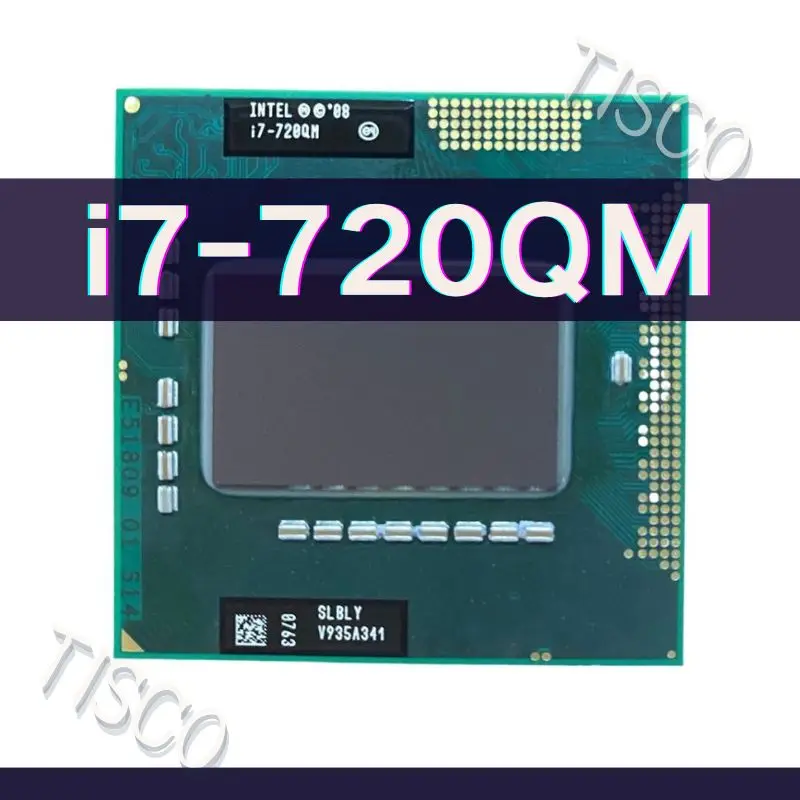 Processador-de-CPU-Quad-Core-i7-720QM-i7-720QM-SLBL-1-6-GHz-8-Thread-6W.jpg
