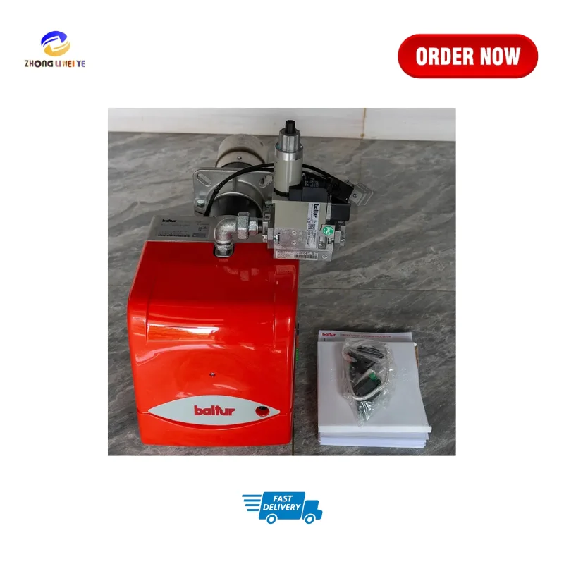BALTUR-BTG-20P-Natural-Gas-Liquefied-Gas-Dual-Stage-Industrial-Boiler-Burner.png