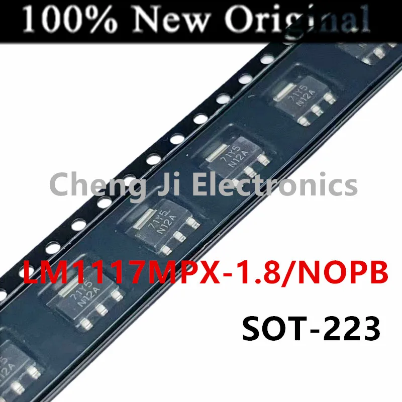 10PCS-Lot-LM1117MPX-1-8-LM1117MP-1-8-N12A-New-original-linear-regulator-chip-LM1117MPX-ADJ.jpg