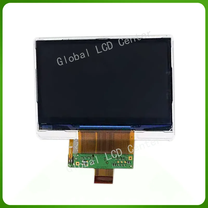 Original New LCD Display Screen For Casio FX-CG50 Calculator LCD ...