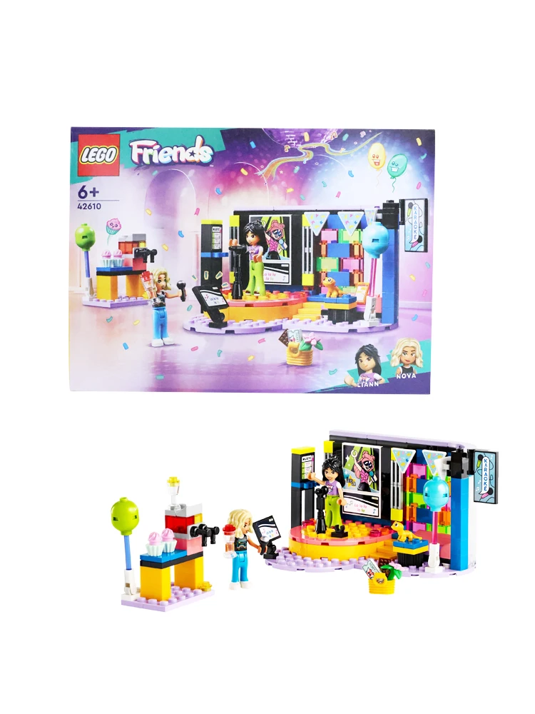 LEGO-42610-Friends-Karaoke-Music-Party-Set-Pretend-Play-Toy-for-Kids.jpg