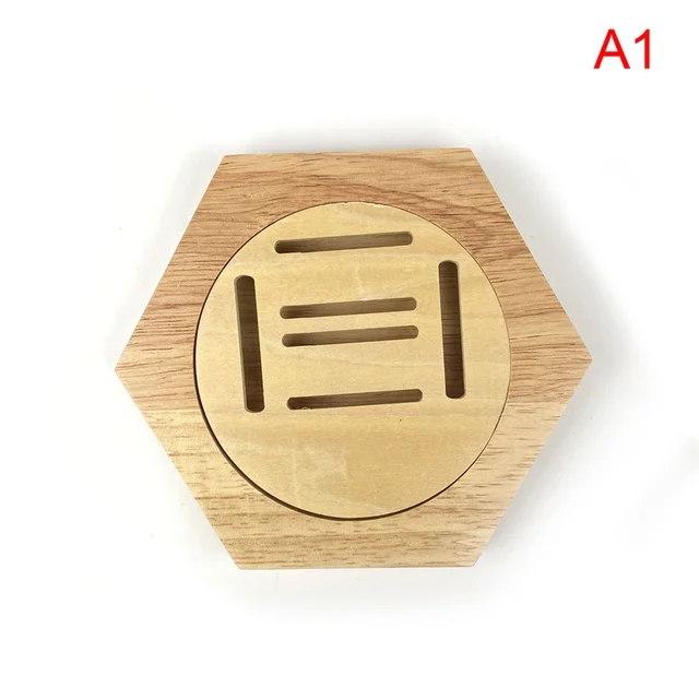 Store Home Products Sale Items Top Selling Feedback