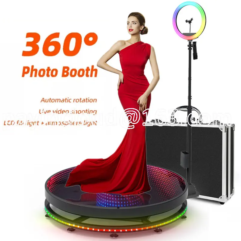 360-Slow-Motion-360-Video-Photo-Booth-360-Photo-Booth-Ipad-Photobooth.jpg