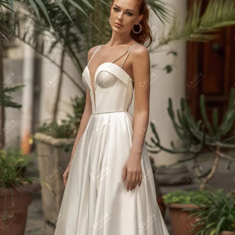 S7b06fd595cb44747ad8269ef808f9e57e.jpg