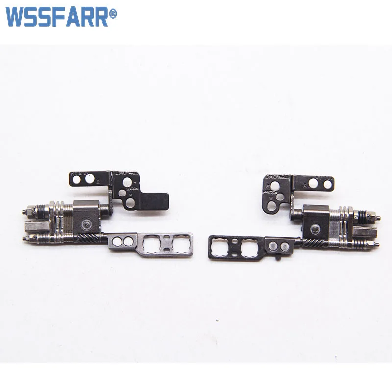 New Laptop Lcd Hinge For Hp Envy X360 13-ay Tpn-c147 Hinges - Lcd ...