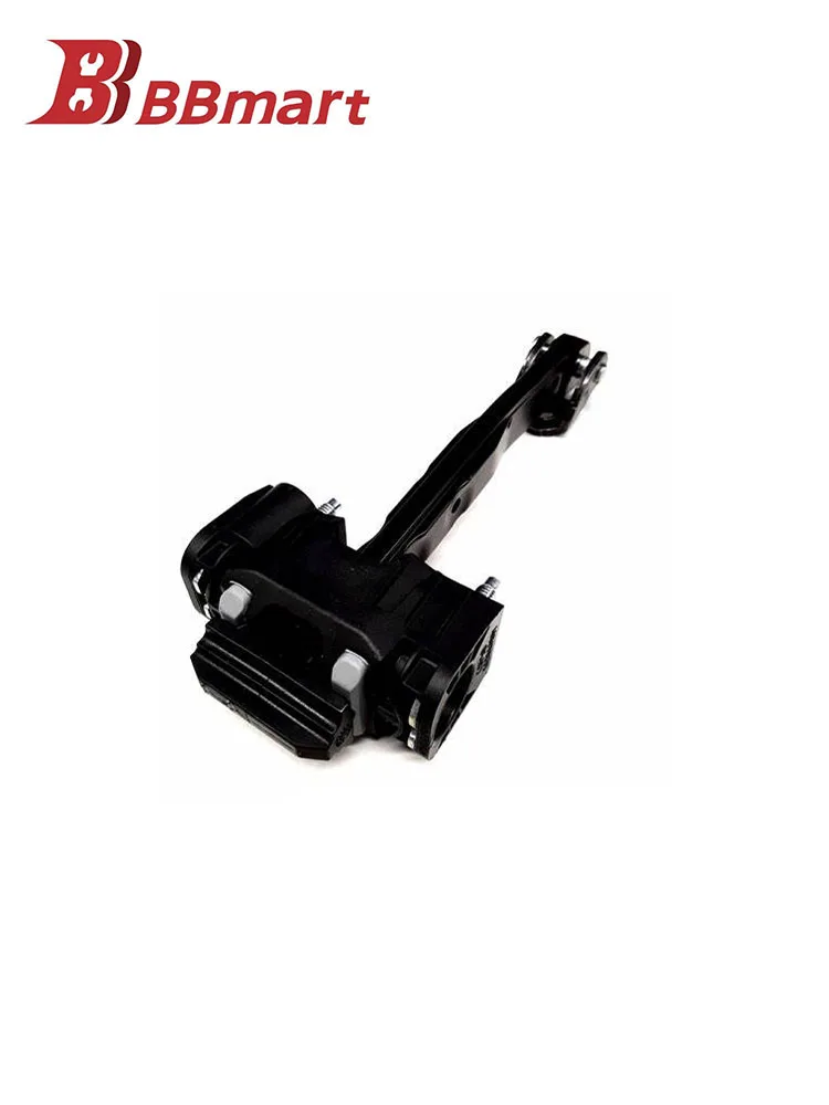 31395137-BBmart-Auto-Parts-1-Pcs-Front-Door-Check-For-Volvo-XC90-OE ...