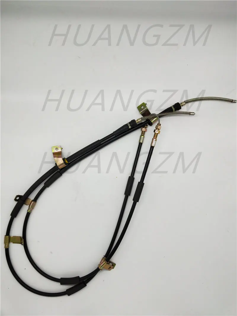 CABLE-de-freno-de-mano-accesorio-para-CHERY-QQ-SWEET-S11-3508090.jpg