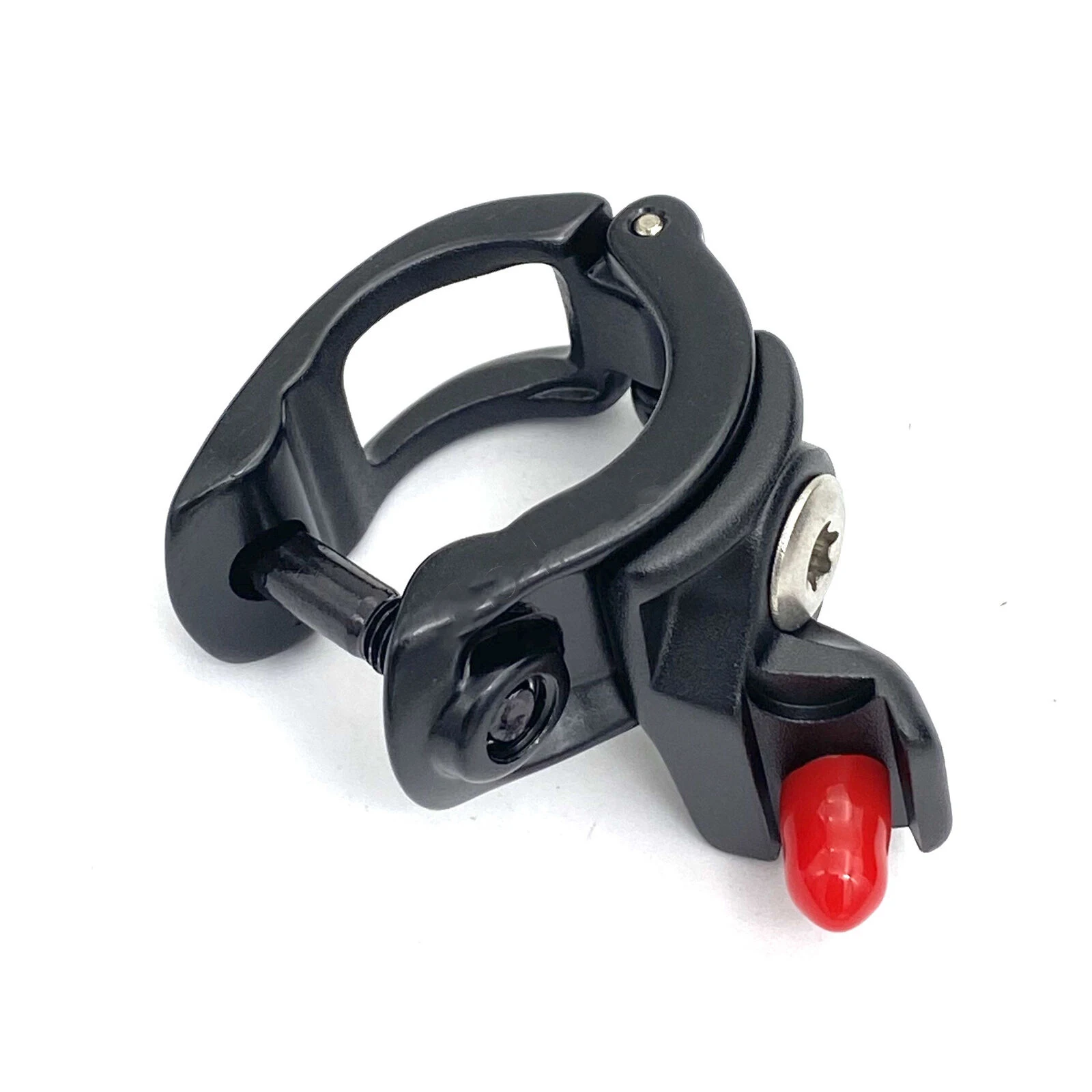 Bicycle-Brake-Clamp-Ring-Adapter-For-SRAM-Avid-Matchmaker-For-X-MMX ...
