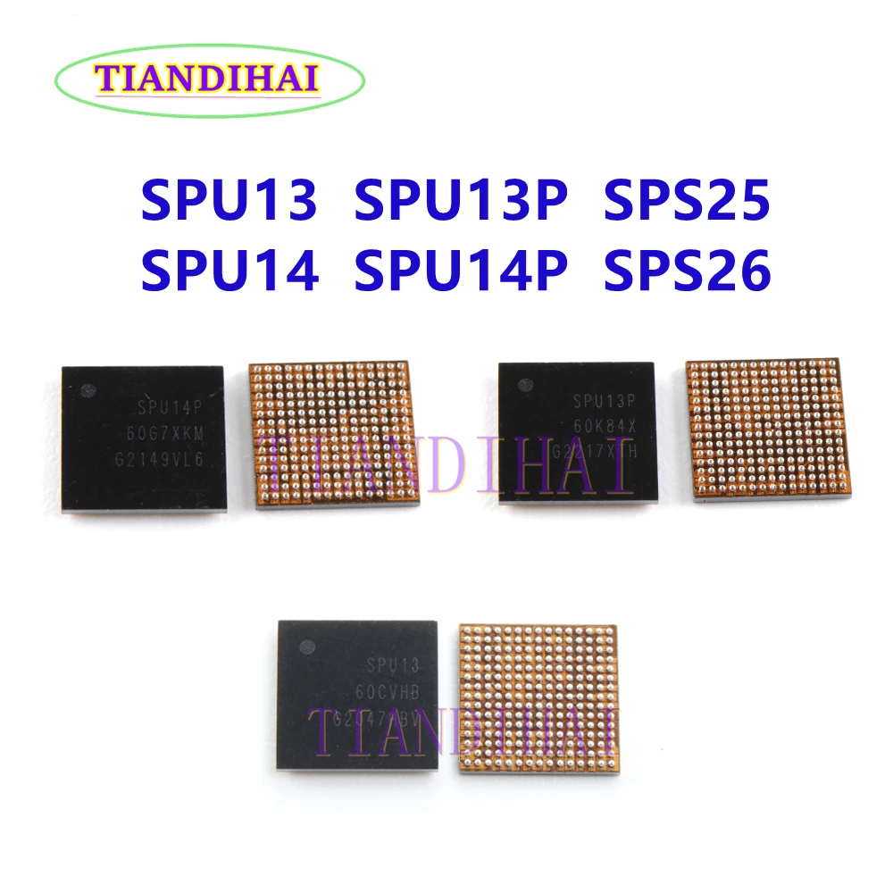 5Pcs-SPU13-SPU14-SPU13P-SPU14P-SPS26-SPS25-Power-Supply-IC-PMIC-PM-Chip.jpg