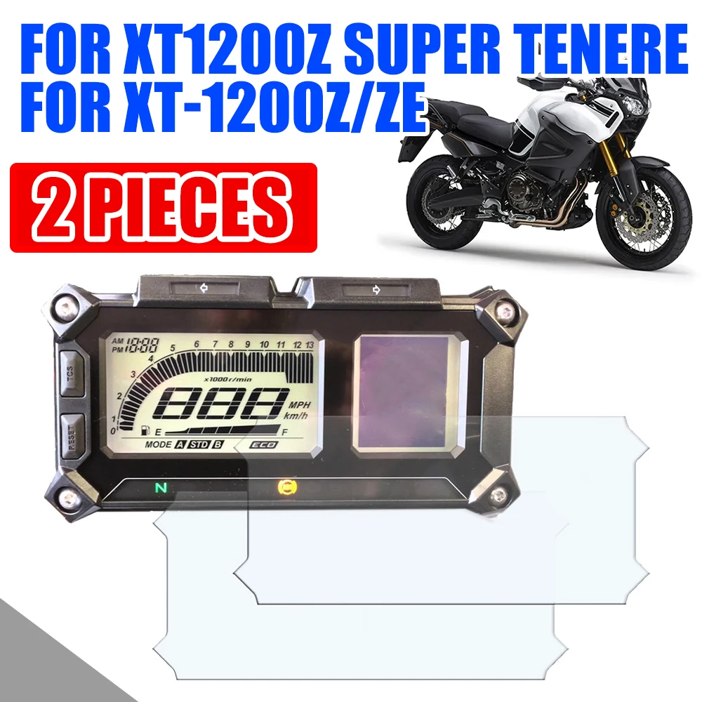 For-Yamaha-XT1200Z-Super-Tenere-XT-1200Z-1200ZE-XT1200ZE-Motorcycle ...