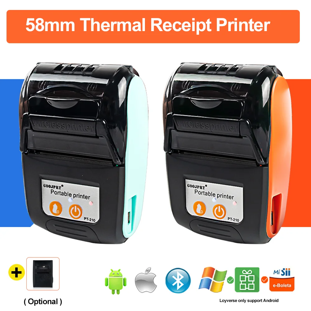 Yixin Factory Printer Store