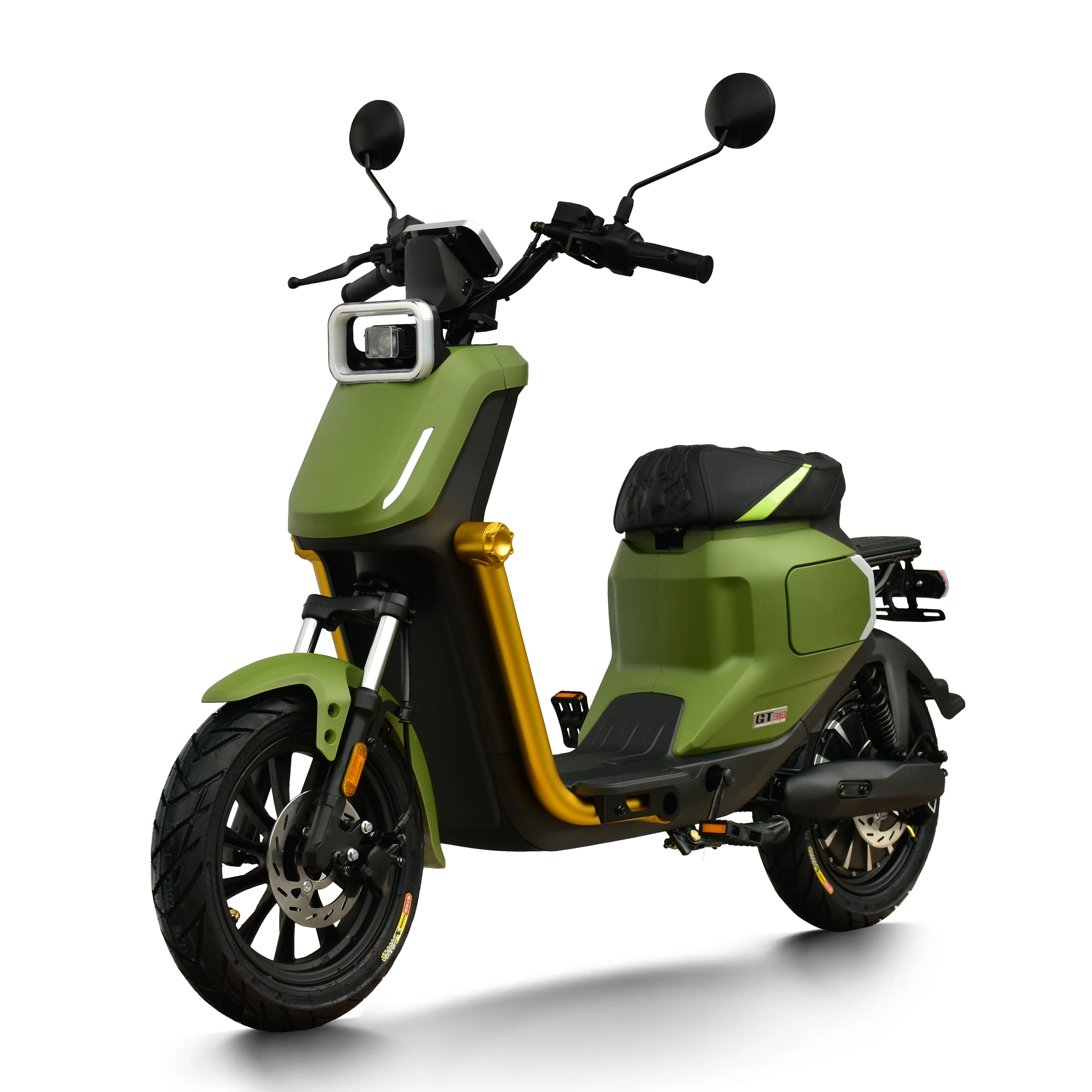 New-in-2023-adult-motorcycle-lightweight-2500w-48v-60v-72v-electric ...