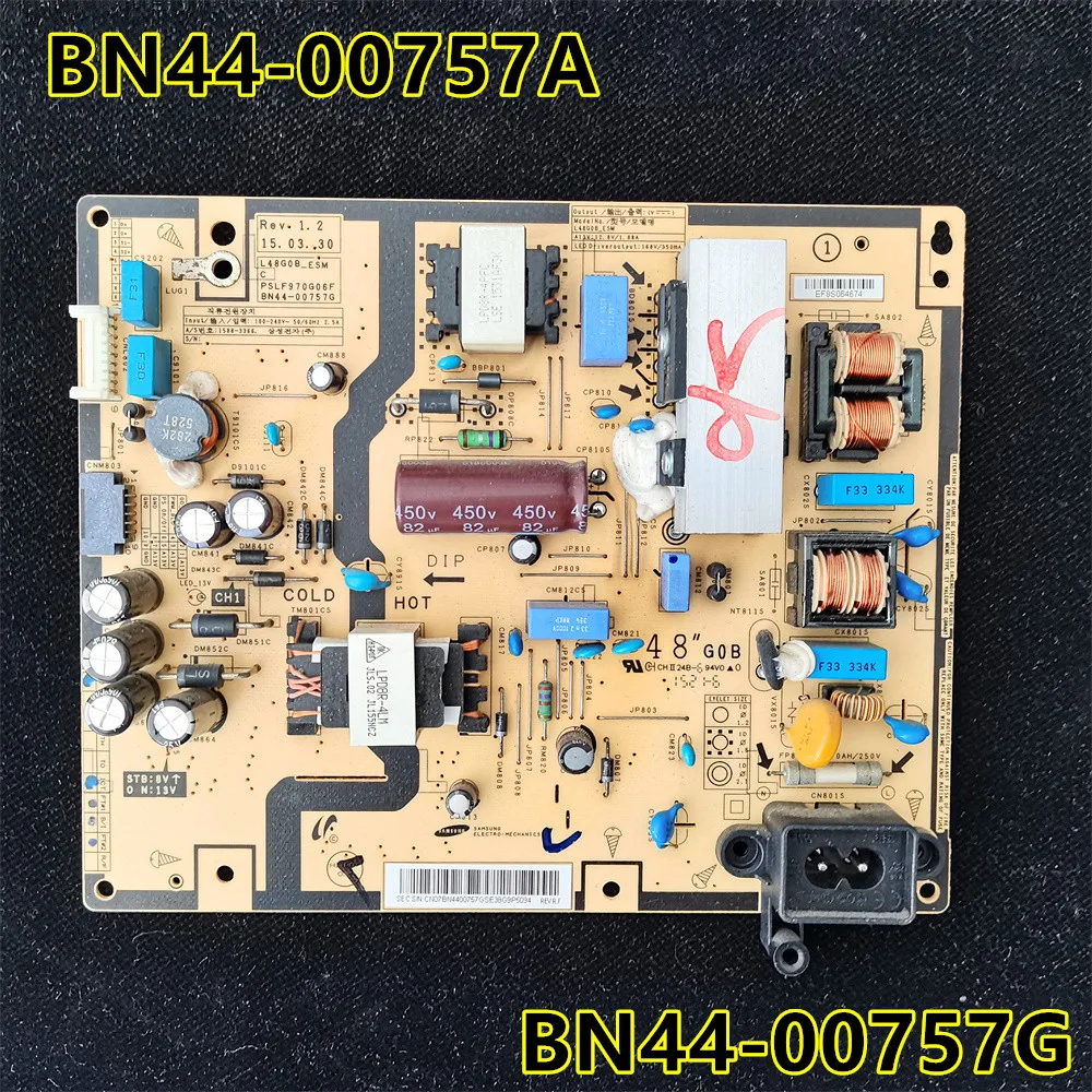 S7b0803cfd9594c1b94a76502e2f1b604L.jpg