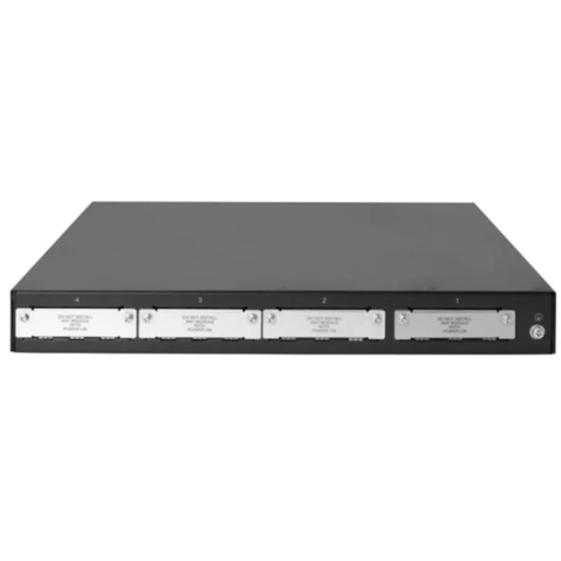 H3C-IE4000-series-industrial-grade-Gigabit-Ethernet-switch-IE4300-12P ...