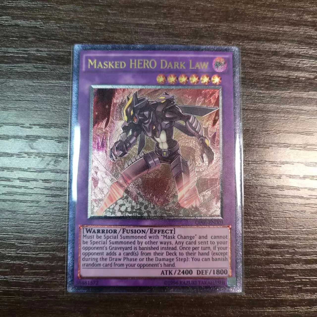 Yu-Gi-Oh-Ultimate-Rare-OP01-EN002-Masked-HERO-Dark-Law-Children-s-Gift-Collection-Card.jpg