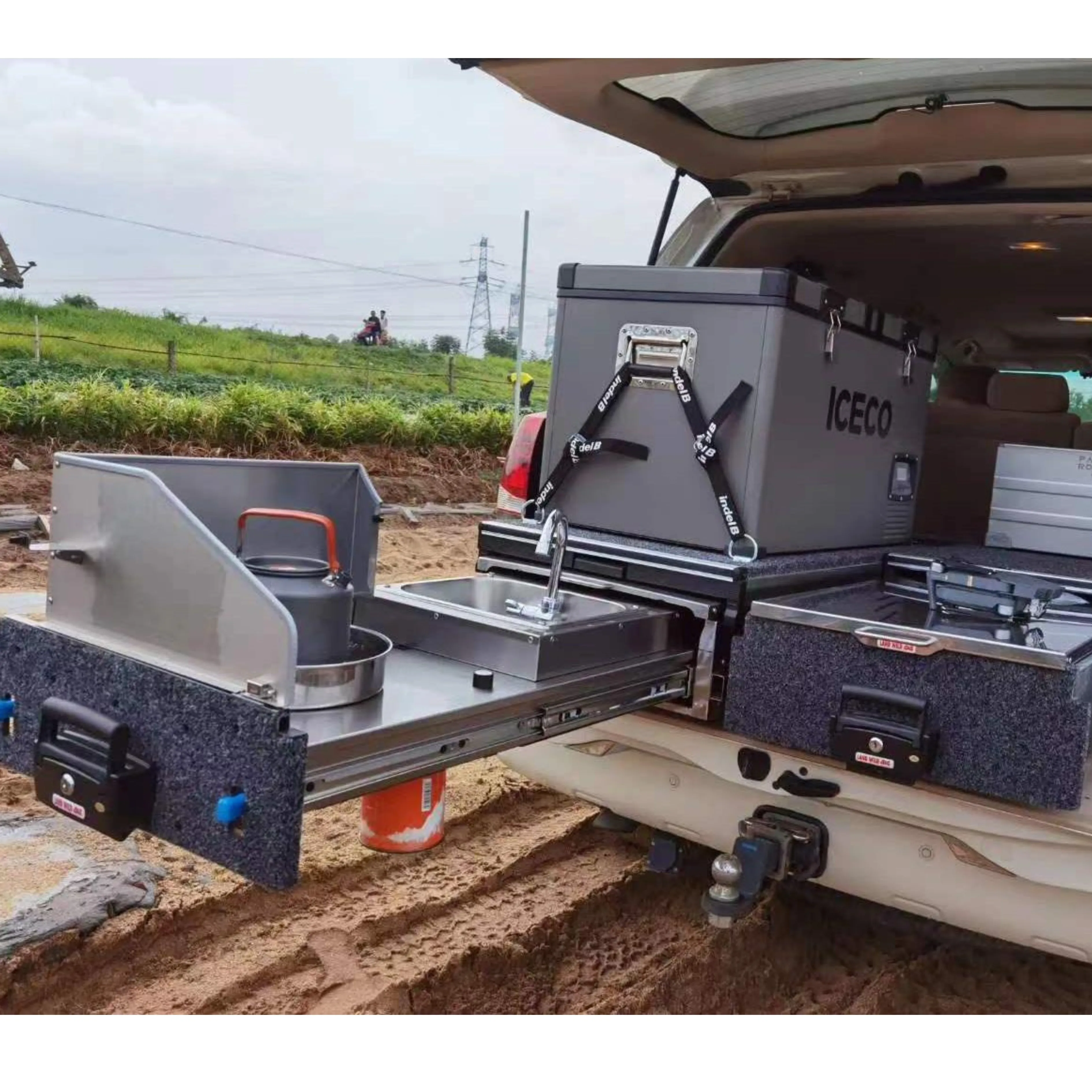 Store Home Products Feedback