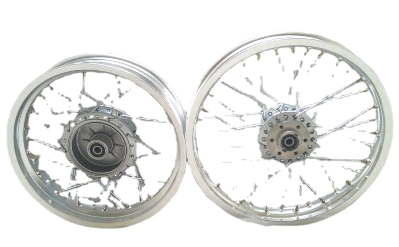 1pcs-for-GN250-GN125-Spoke-Wheel-Assembly-Steel-Wheel-Rim-Wheel-Hub ...