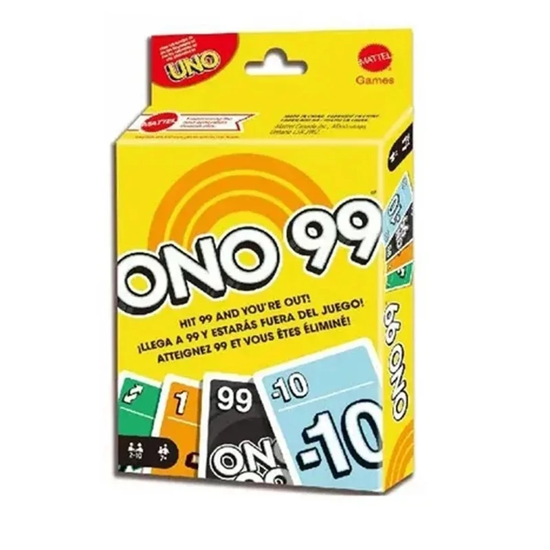 Uno-Games-Um-jogo-de-cartas-99-para-crian-as-e-fam-lias-2-a-12.jpg