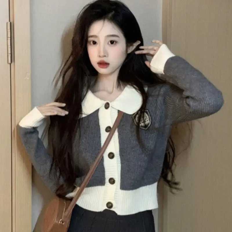 S7b09ec69ea394af09ae5c5bef7ad0ea1k.jpg