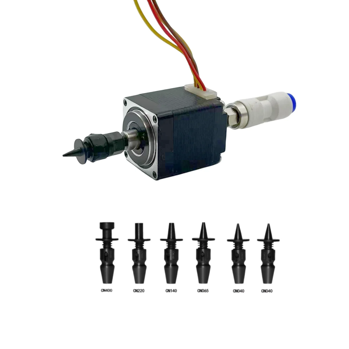 Store Home Products Feedback