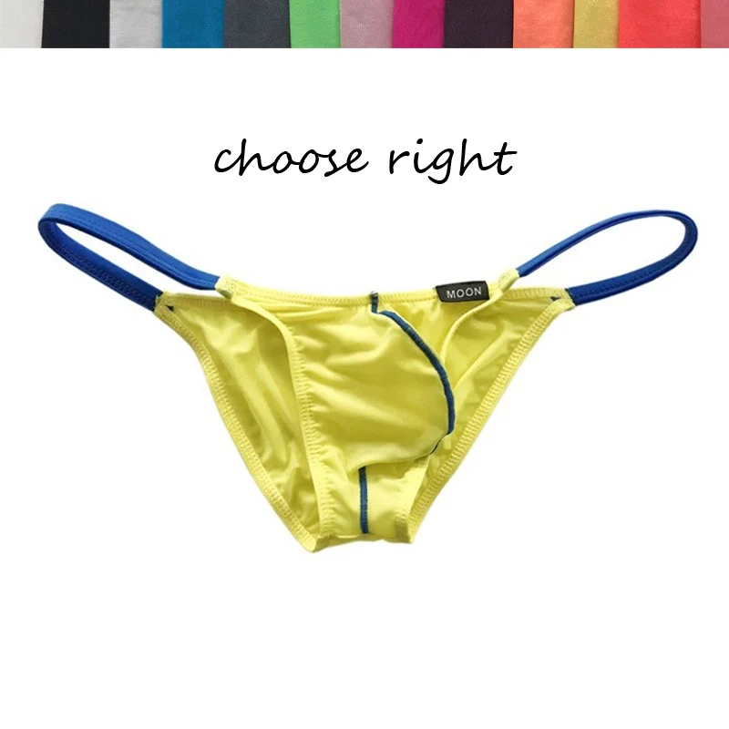 Store Home Products Sale Items Top Selling Feedback