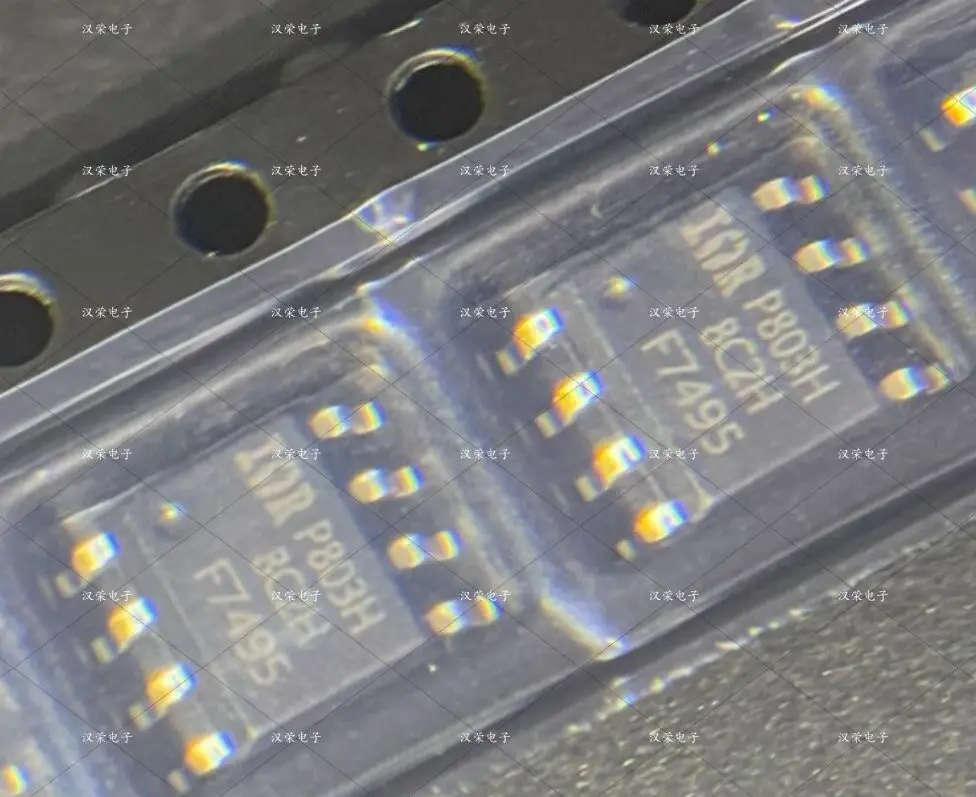 Store Home Products Sale Items Top Selling Feedback