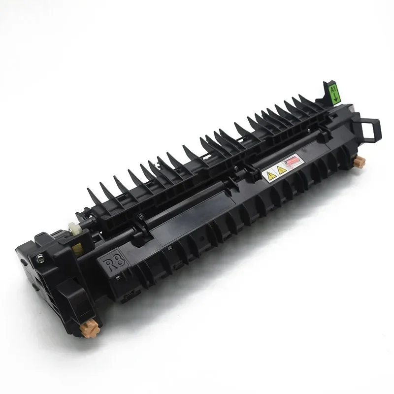 115R00114-115R00115-Fuser-Unit-for-Xerox-VersaLink-C7020-C7025-C7030 ...